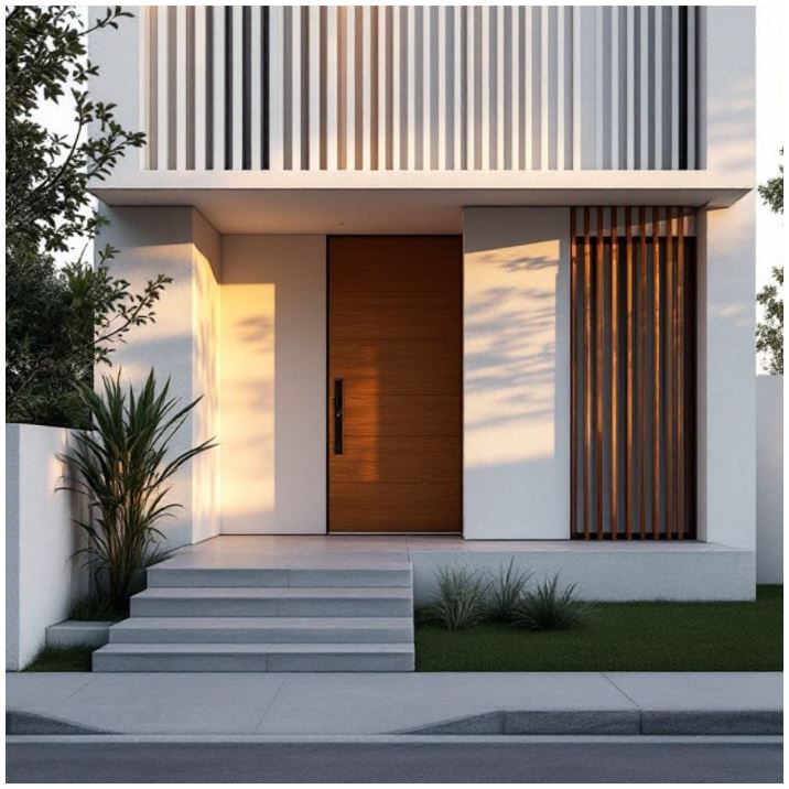 Building systems - KS ALUMINIUM