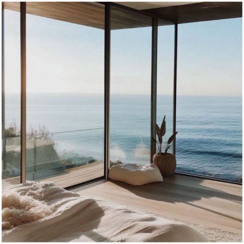 Građevinski sistemi - KS ALUMINIUM