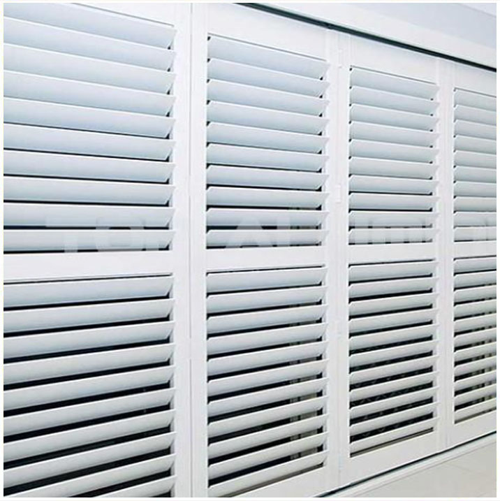 Building systems - KS ALUMINIUM